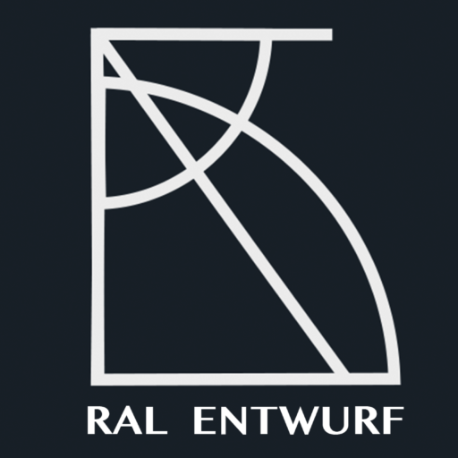 Ral Entwurf | Architect, Design and Construction - Projects